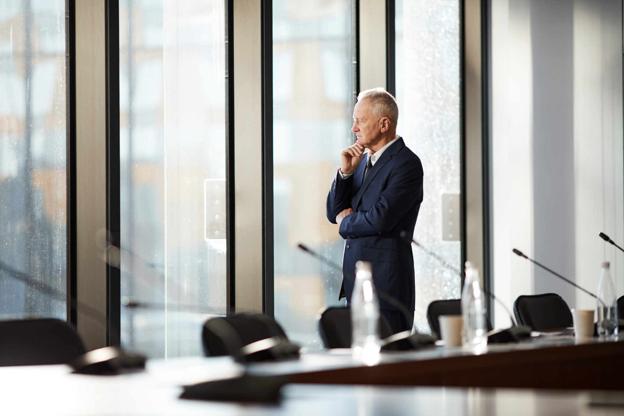 Tips for Manufacturing Business Owners - Starpod